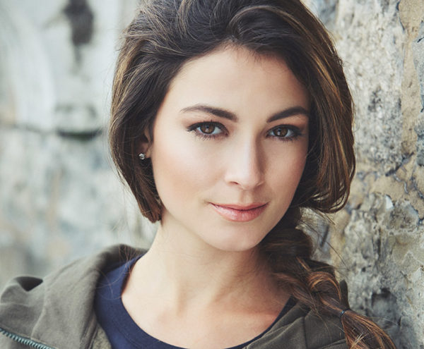 10 Things You Might Not Know About Reed Kessler – Horse & Style Magazine