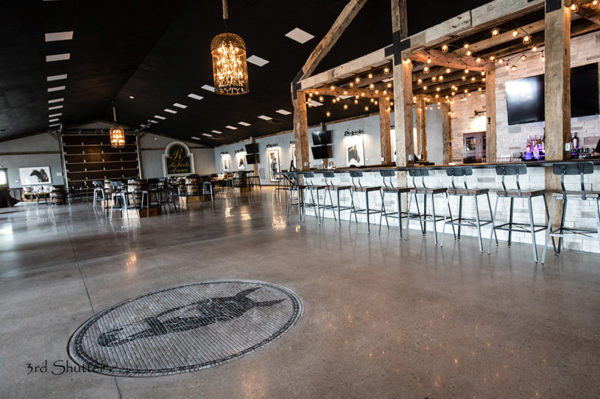 10 Reasons to Love Showing at World Equestrian Center – Horse & Style ...