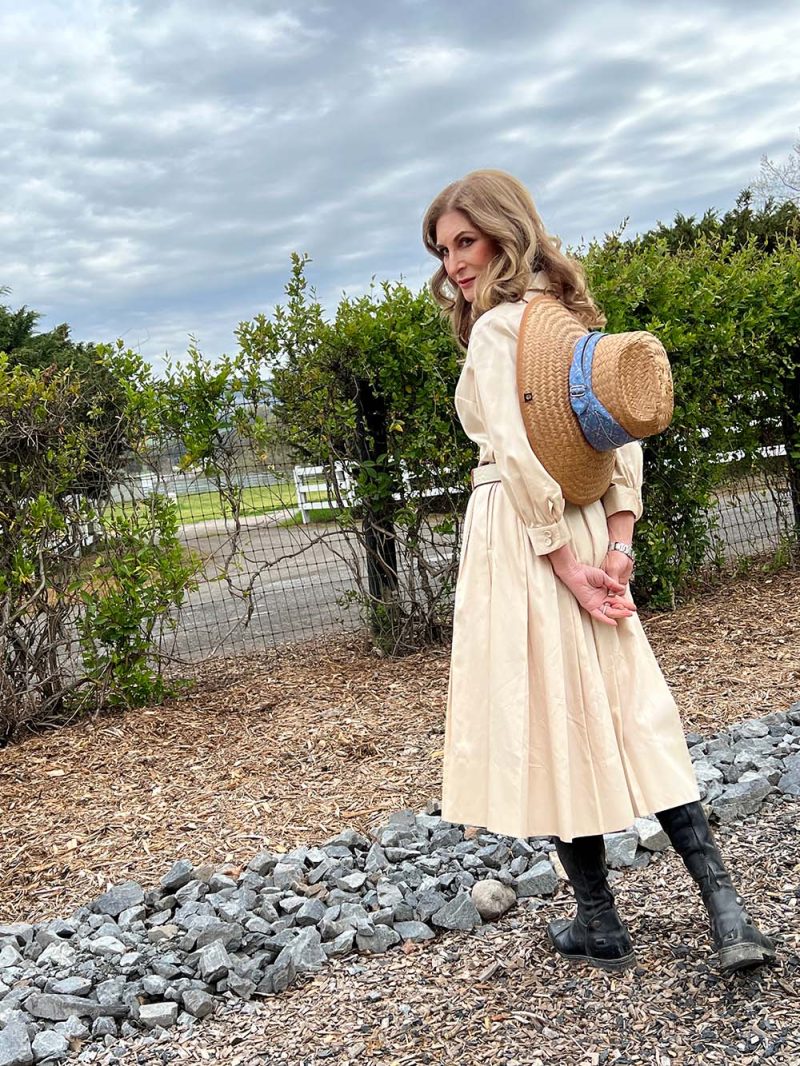 Behind the Brand: Riata Designs – Horse & Style Magazine
